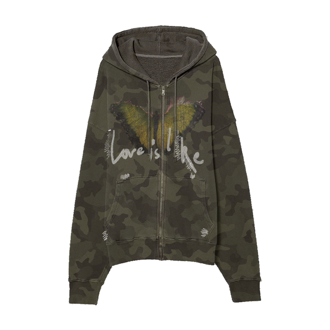 Maroon 5 Shop