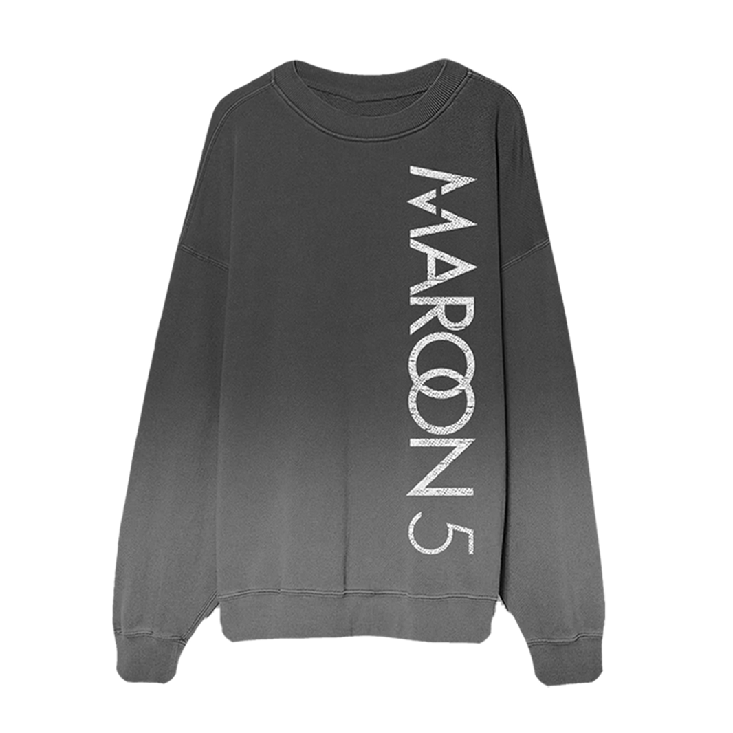 Maroon 5 Shop