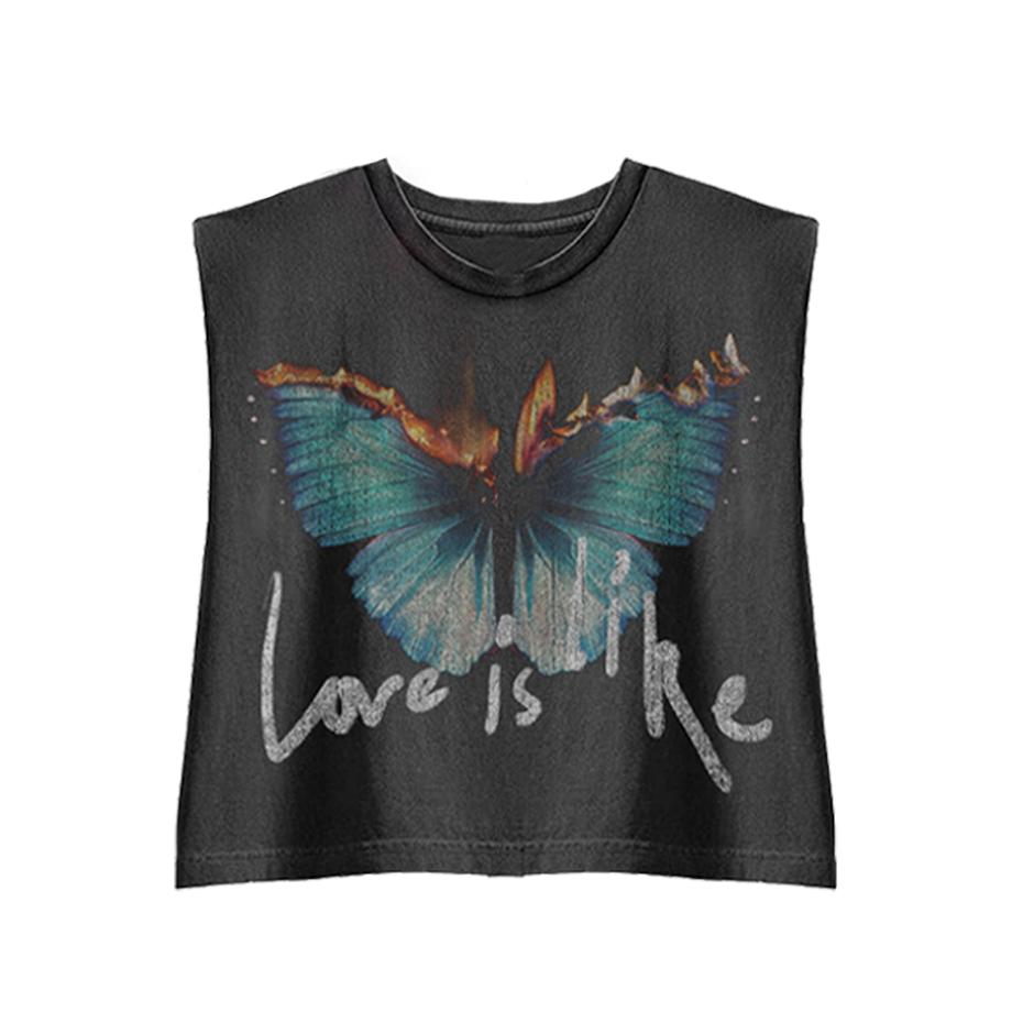 Maroon 5 Shop