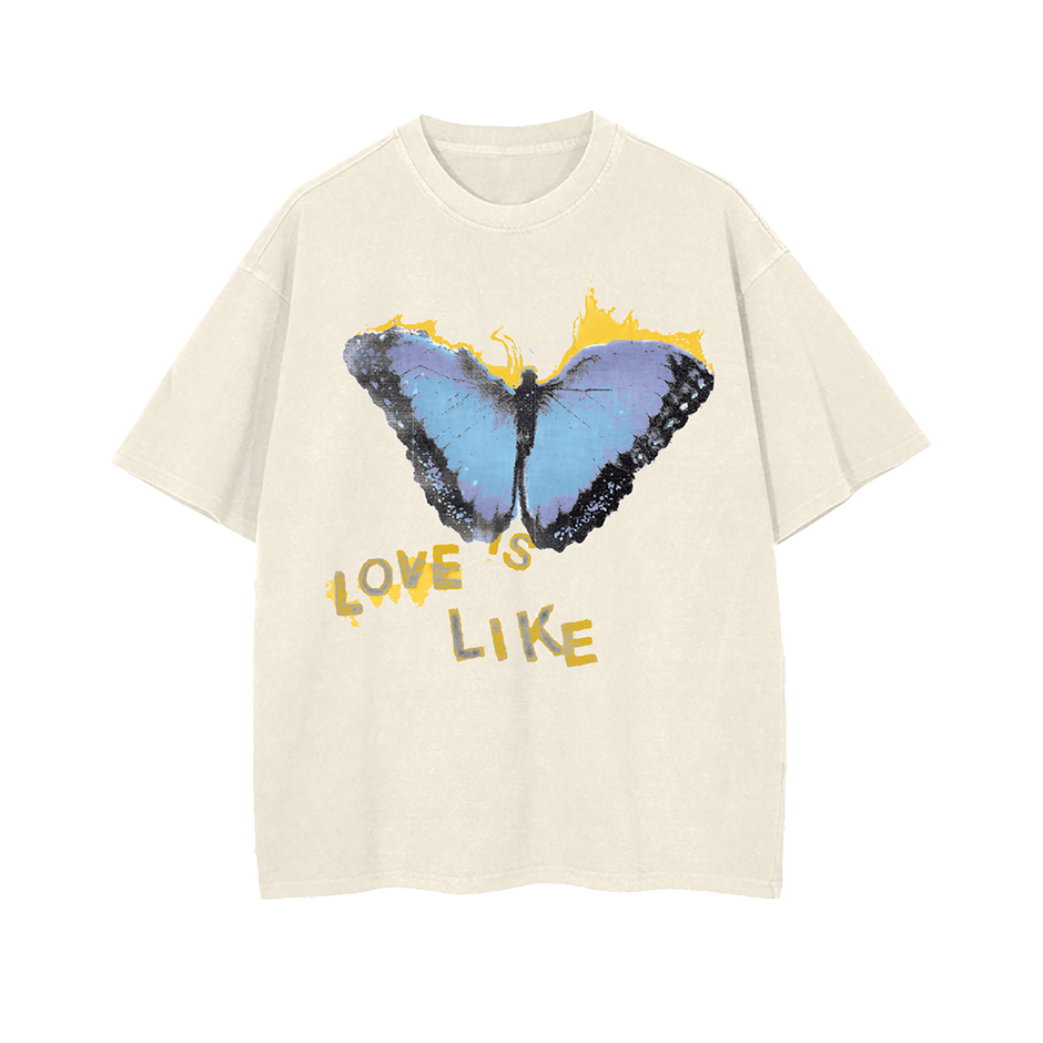 Maroon 5 Shop