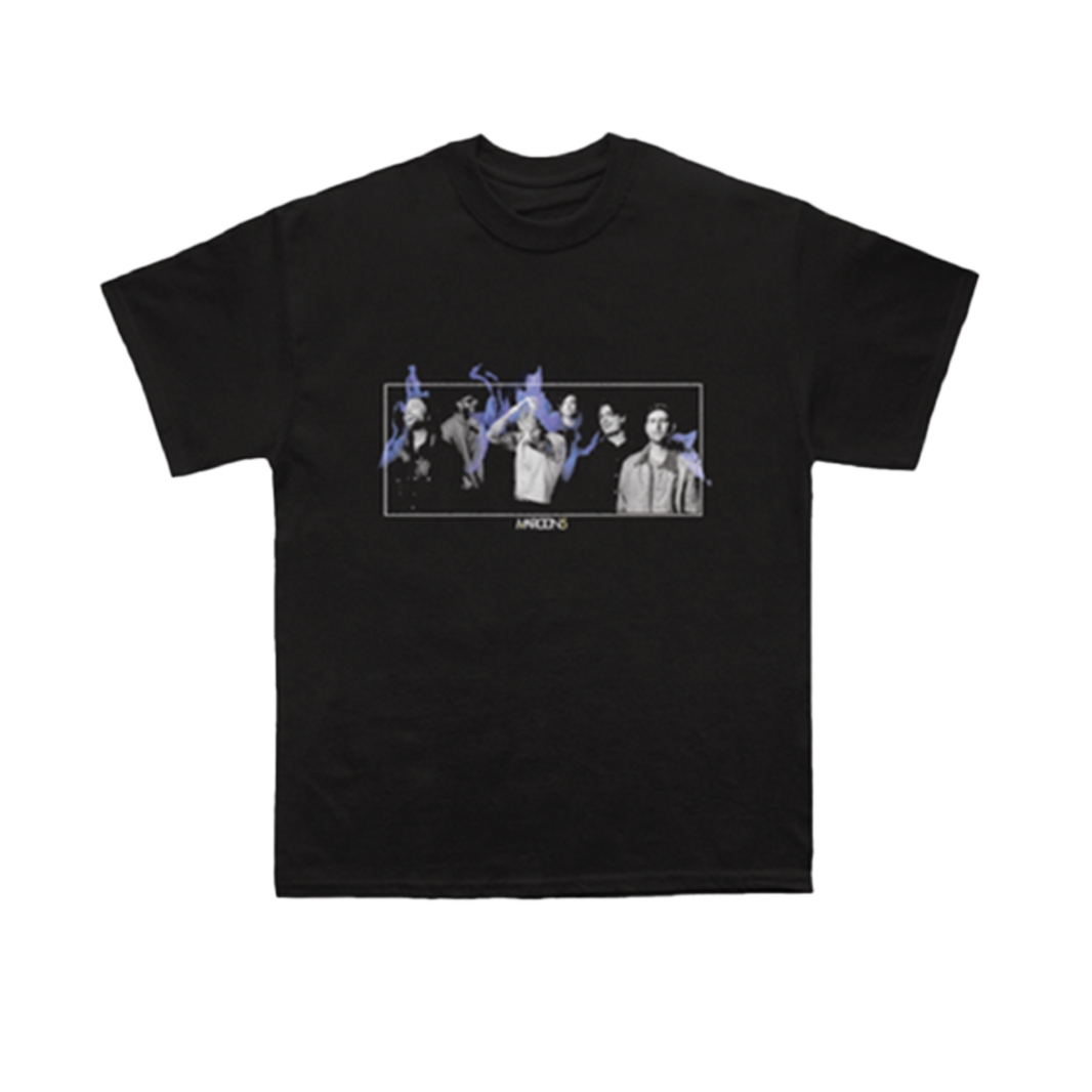 Maroon 5 Shop