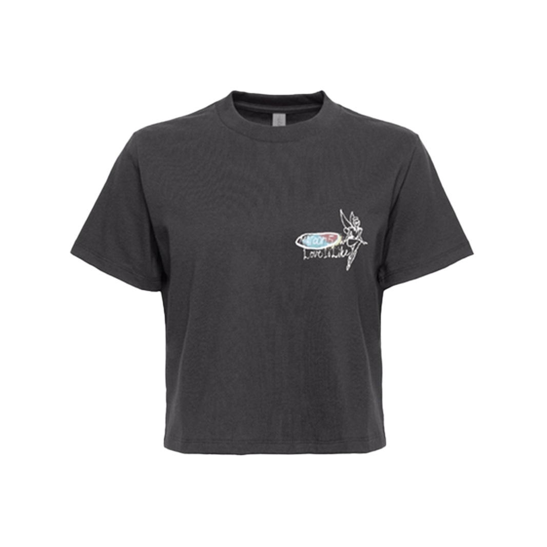 Maroon 5 Shop